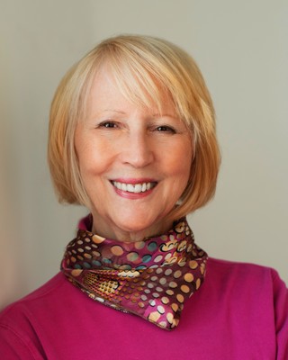 Christian Individual Counseling in Richmond, VA | Ellie Shumaker, LCSW